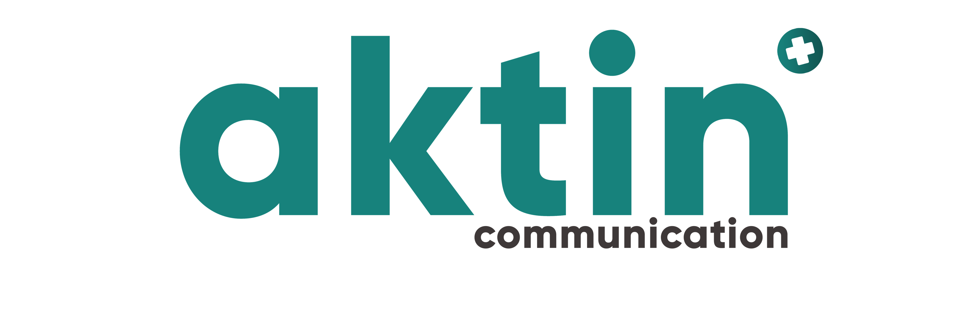 📝 Obtenez votre devis instantané